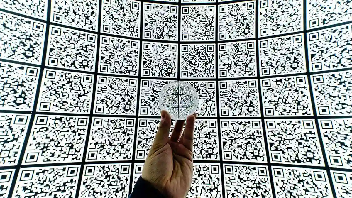 QRshing: El Fraude de los Códigos QR, Qué Es y Cómo Evitarlo - Plazo.es ...